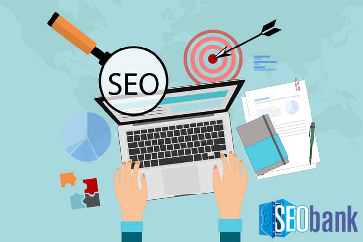 The 10 Golden Rules of Website Optimization - Digital Marketing Agency ...